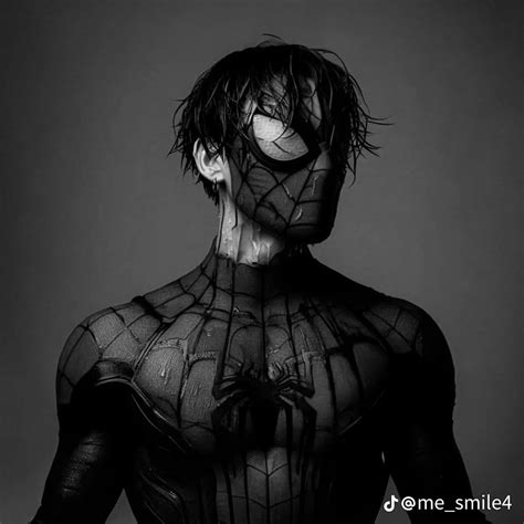 Shadow شادو Youtube