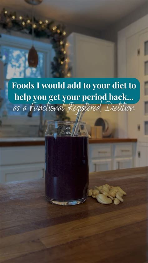 Kara Goss Functional Dietitian Trainer Sometimes Its Hard To Put The Work That I Do As A