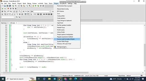 B Olya And Game With Arrays Codeforces Round 892 Div 2 Solution Using C Youtube