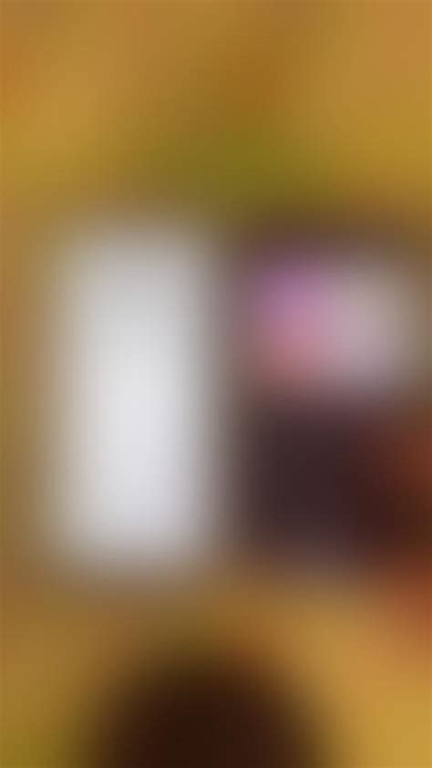 Pear Fix轻量版苹果怎么安装 抖音