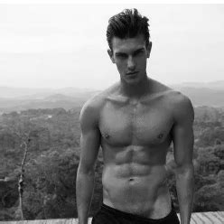 element plus table 封装的一套基于element plus teble 加form 加分页