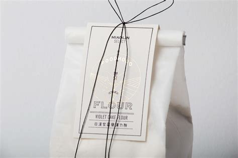 包装设计案例常识｜包装设计师如何理解包装设计的新形象