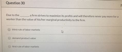 Solved Question What Does A Lorenz Curve Graph The Chegg