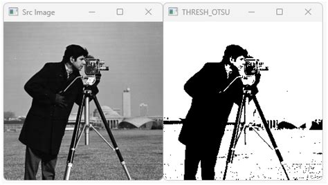 【opencv Python】resize 画像の拡大縮小 イメージングソリューション