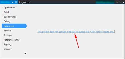 How Should I Do Manual Line Breaks TeX LaTeX Stack Exchange