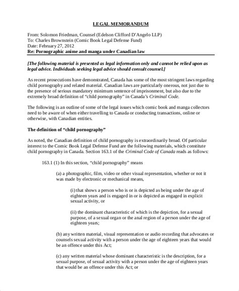 DIY Garden Bench Ideas Free Plans For Outdoor Benches Bench Memo Example