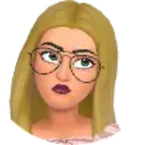 Rêka 🫀🫷🏽 Flp Rekaa Snapchat Stories Spotlight And Lenses