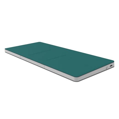 Wireless Keyboard With Touchpad