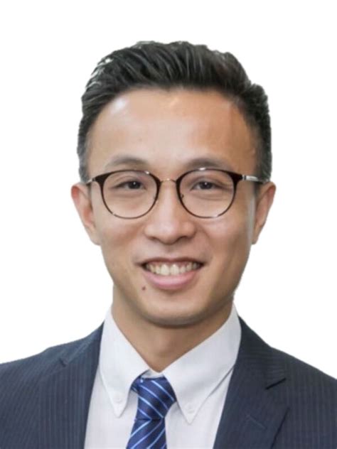 Department Of Medicine