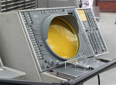 20 Greatest Inventions In Computer Programming Hongkiat