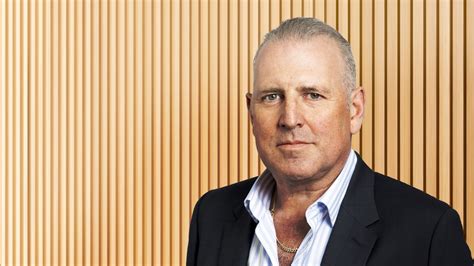 Skanska Uk Executive Management Team Uk