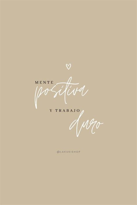 15 Ideas De Mente Positiva Frases Frases Sabias Frases Motivadoras