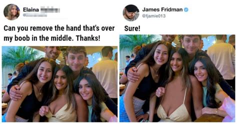 30 Bizarre And Hilarious Photo Editing Fails That Will Make You Laugh