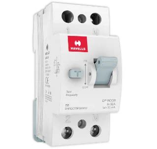 Human Safety Circuit At Best Price In Rangareddy By Bhavani Hardware ID 16286123573