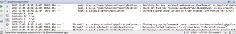 spring component scan spring framework guru