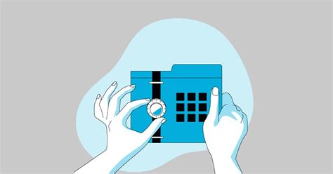 The Ultimate Guide To Healthcare Software Testing