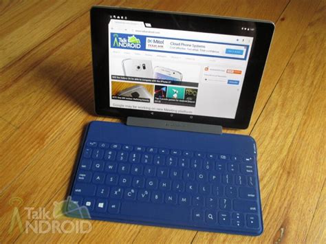 Logitech Keys To Go Ultra Portable Keyboard Review Talk Android