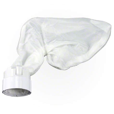 Polaris All Purpose Bag 9 100 1014 Polaris 9 100 1014 — Sunplay