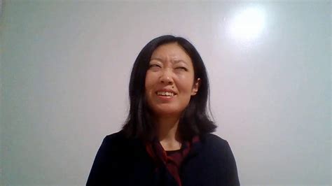 婚前财产协议能替代信托吗 以及闲话我的婚姻观 Youtube