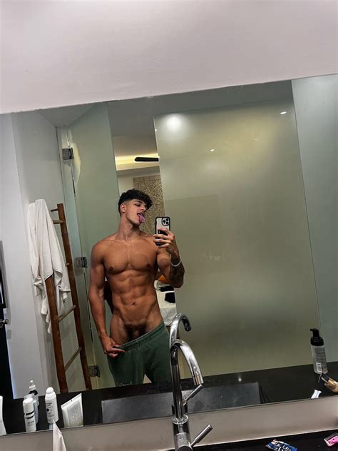 Sepanta Arya On Twitter Come Take It In