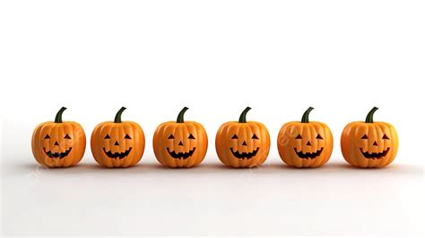 Row Alignment Background Images Hd Pictures And Wallpaper For Free