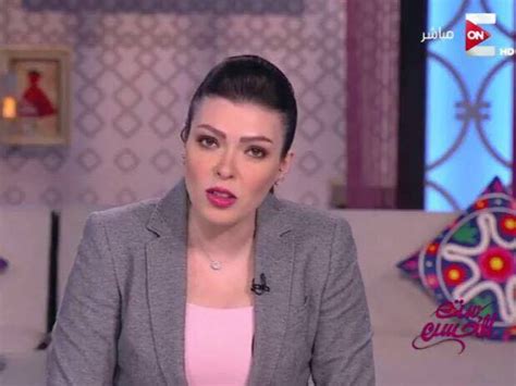 فى اليوم العالمى للسعادةشريهان أبو الحسن كل ما بنكبر إحساسنا