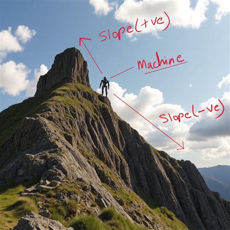 Back Propagation Algorithm Numerical Solved By Sujan Karna Medium
