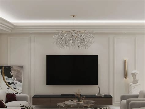 Reham Mostafa On Linkedin N E W D E S I G N Year 2024 Designed And Visualized By Reham Mostafa