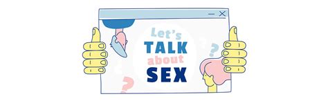 Sex Education Intimate Flow Sex Therapy