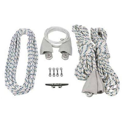 Schaefer Large Lazy Jack Kit 99 64