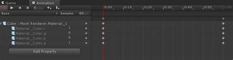 Unity Tutorial How To Use Animator Controllers And Triggers Studica Blog