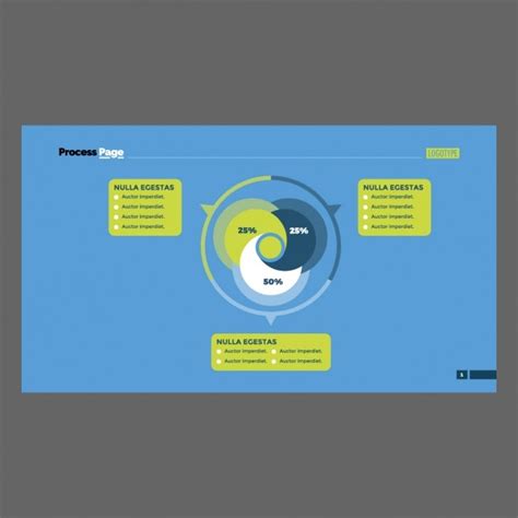 Sdg 17 Goals Images Free Download On Freepik