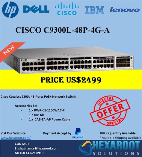 Shubham Raskar On Linkedin Please Find Below Our Hot Selling Item Available In Best Price