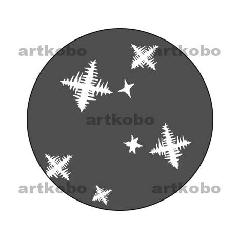 Web教材イラスト図版工房 理24三重問0712
