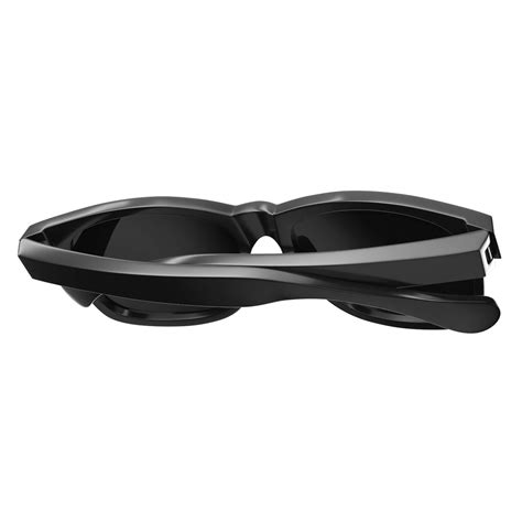 Sunglasses Props Daz Content By Elenash