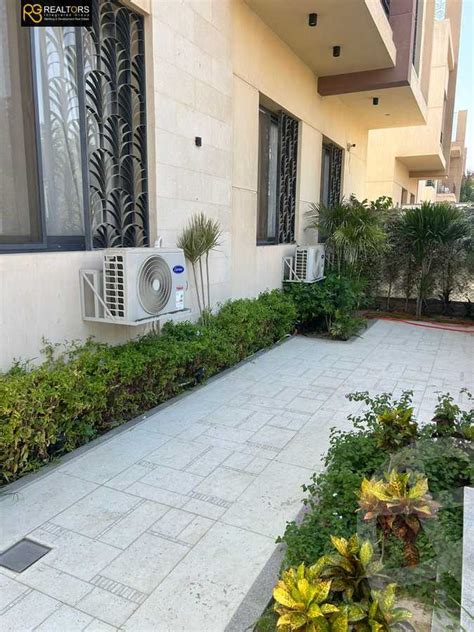 فيلا منفصلة للبيع في كمبوند ألما ايوان In Alma Compound Iwan Aqarmap