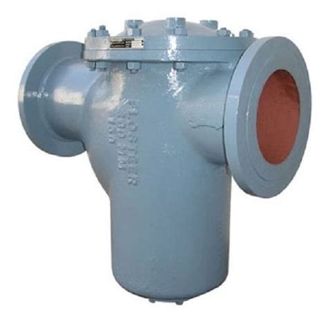 Strainer Hvac At Wilbur Pritt Blog