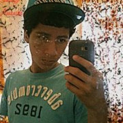 Stream Bryan N Ryan Music Listen To Songs Albums Playlists For Free