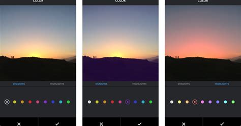 Instagram Aumentó La Resolución De Las Fotos Infobae