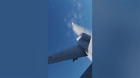 북한공군의 그 전술 북한 전쟁 Youtube