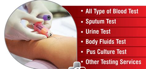 Labcare Plus Diagnostics