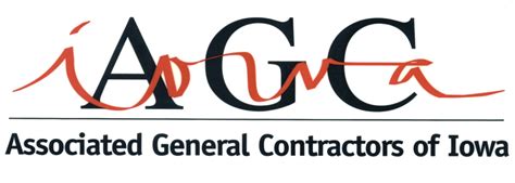 Controllers Council Meeting Default Associated General Contractors