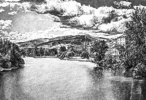 O Sil Penart El Arte De La Pluma