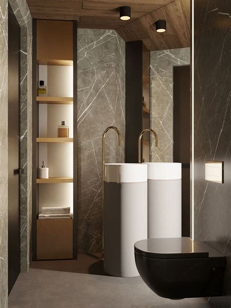 21 3dmax Mapping Ideas Game Textures Materials And Textures Zbrush