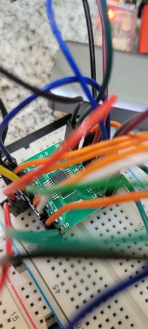 Github Ivesctr Calculadora Microcontrolador Stm32 Projeto Final Para