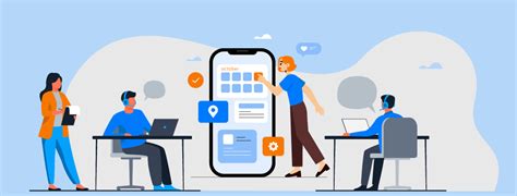 What Is The Difference Between Application Maintenance And Application