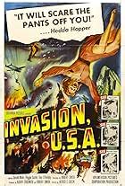 Captive Women 1952 Imdb