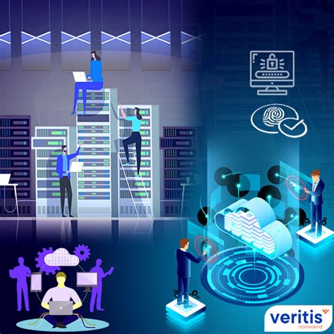 Effective Iam Solution Implementation A Stepwise Process