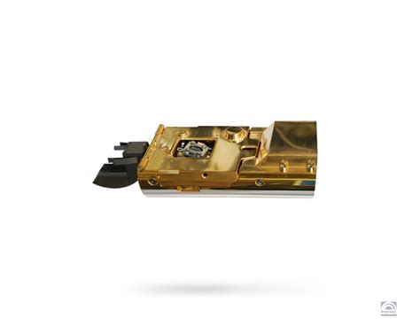 4 6 Axes Lhe Manipulators Open Cycle