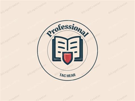 โปรแกรม Ai สร้างโลโก้ที่ดีที่สุด การออกแบบมืออาชีพ การรับรองความรู้ความสามารถ Ailogocreator